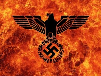 🔥 Free Download Hd Nazi Wallpaper Top Pictures Mkt Quality ...