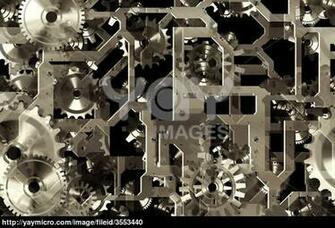 Free download mechanical engineering wallpaper background mechanical ...