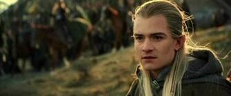 🔥 Free Download Prince Legolas Greenleaf Wallpaper by @katherinel55 ...