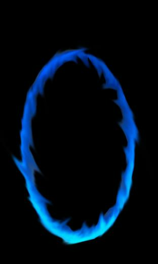 Free download Portal Wallpaper Nice Portal Wallpaper 2011 [1600x1200 ...