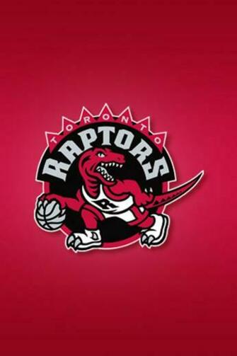 Free download Toronto Raptors NBA Eastern Conference Logo 200809 ...