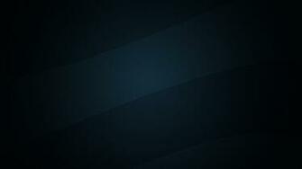 Free download Simple Dark Background PowerPoint Themes [1600x1200] for ...