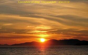 🔥 Free Download Jehovah Shalom Wallpaper jc4you by @teresaw77 ...