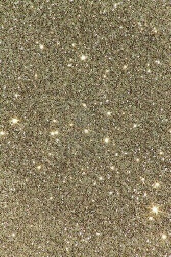 Free download Gold Glitter Wallpaper Wall Decor [1500x1500] for your Desktop, Mobile & Tablet ...