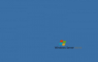 Free download Windows Server 2008 Wallpapers [2560x1600] for your ...
