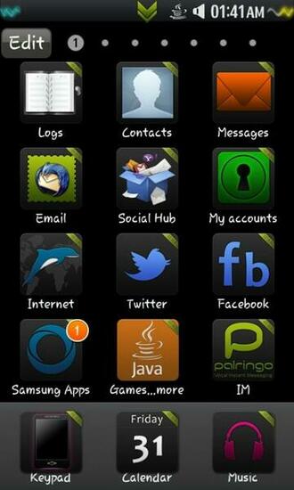 🔥 Free Download Mtb Emblems Idaten Jump Powered By Wikia by @anthonyn ...