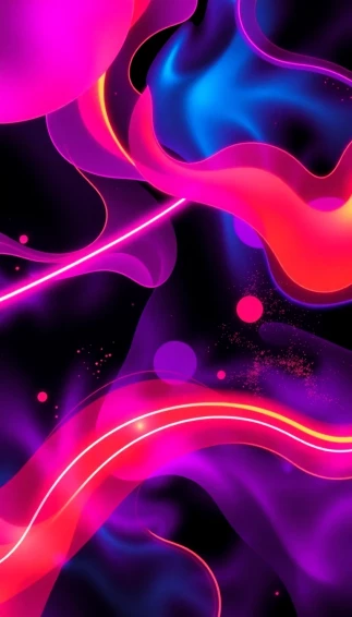 🔥 Free Download Color Abstract Wallpaper Hd by @mellis | WallpaperSafari