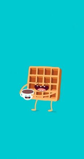 Free download Vans Waffle Sole Android Wallpaper Fashion Wallpapers ...