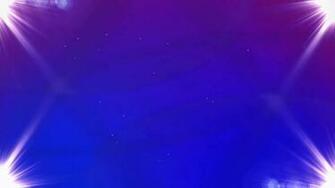 🔥 Free Download Light Background Blue Hope Worship Background by ...