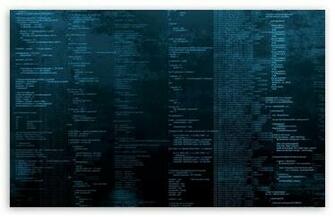 Free download 37 Programmer Code Wallpaper Backgrounds Download ...