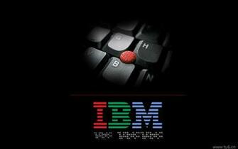 🔥 Free Download Wallpaper Thinkpad Time Zone Map Hd High Definition by ...