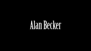 🔥 Free Download Alan Becker Stick Figure Animation Pixel Art by ...