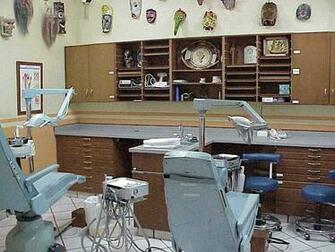 🔥 Free Download Wallpaper For Dental Clinic Hd Office by @tonywebb ...