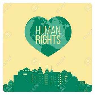 Free download Best 50 Civil Rights PowerPoint Backgrounds on ...