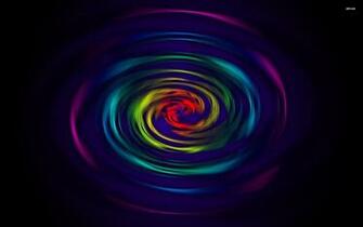 🔥 Free Download Vortex Wallpaper Abstract by @ericmyers | WallpaperSafari