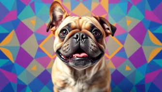 🔥 Free Download Set Chromecast Background Image As Your Android S ...