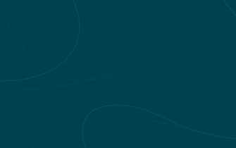 Free download Windows 8 Developer Preview by Sir a teema [900x424] for ...