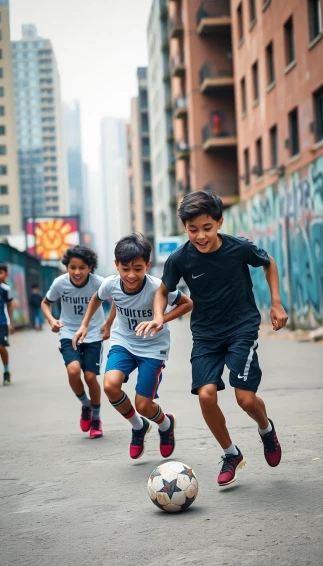 🔥 Free Download Mako Mermaids Image Zac Becomes A Merman Hd Wallpaper ...