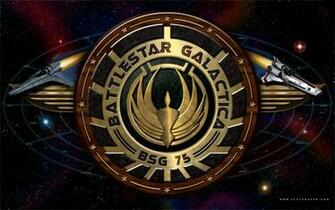 Free download Bsg scrensaver dradis battlestar galactica dradis ...