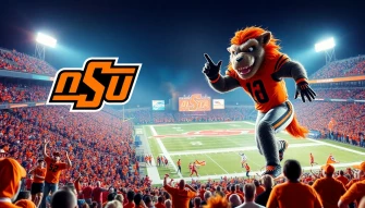 🔥 Free Download Wallpaper Image Galleries Imagekb by @brookemeyers ...