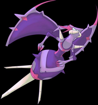 Free download Naganadel Pokmon Zerochan Anime Image Board [1138x654 ...