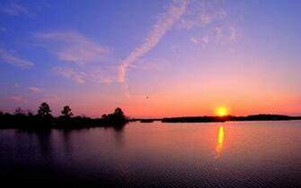 🔥 Free Download Windows Xp Wallpaper Sunset Sundog By katak888 by ...