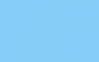 🔥 Free Download Resolution Deep Sky Blue Solid Color Background by ...