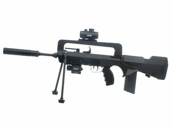 Free download soldiers afghanistan famas french army 1211624 [1920x1080 ...