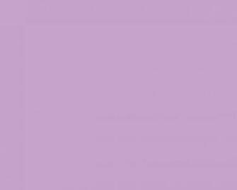 🔥 Free Download Lilac Flowers Windows Theme And Pictures All For by ...