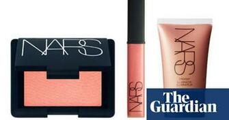 Free download Everything Alpha and Omega imgenes Humphrey and Nars HD ...