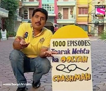 🔥 Free Download Tarak Mehta Ka Ooltah Chashmah Wallpaper by ...