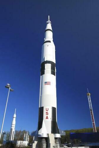 Free download Fonds dcran Saturn V tous les wallpapers Saturn V ...