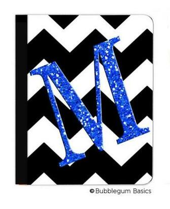 Free download Wallpapers Backgrounds Case Initials Phones Wallpapers ...