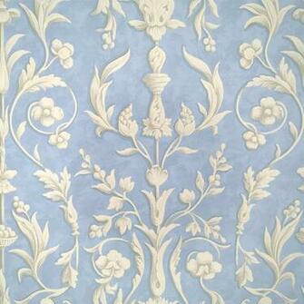 Free download Scalamandre wallpaper Pinterest [720x720] for your ...