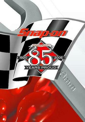 Free download Snap On Tools Background Snap on bluepoint [500x375] for ...