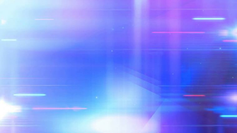 🔥 Free Download Simple Broadcast Studio Background by @fbradley ...