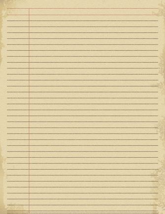 Free download Notebook paper Wallpaper [640x1136] for your Desktop ...