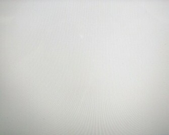 🔥 Free Download Displaying Image For Blank White Screen by ...