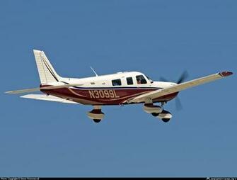 Free download Piper Aircraft Wallpaper The Piper Aircraft Product ...