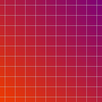 🔥 Free Download Gradient Grid Background by @ericm | WallpaperSafari
