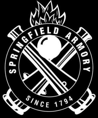 🔥 Free Download Hd Wallpaper Springfield Armory X Kb Jpeg by ...
