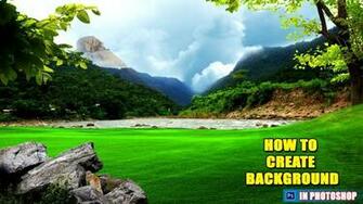 🔥 Free Download New Natural Background For Photo Editing Tutorial ...
