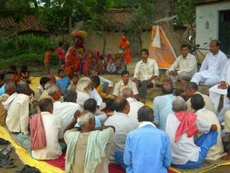 Free download file panchayat emblem svg kerala grama panchayat logo PNG ...