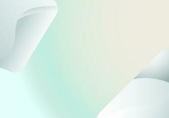 Free download Neutral soft PPT Backgrounds for your PowerPoint ...