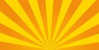 Free download Background orange SF Wallpaper [1650x816] for your ...