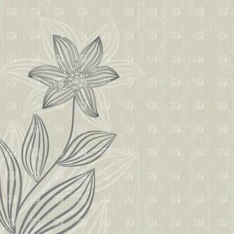 Free download Wallpaper Beige Tan and Grey Contemporary Wallpaper by ...