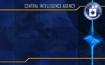 🔥 Free Download Central Intelligence Agency Wallpaper Fbi by ...