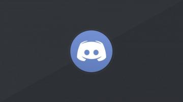 🔥 Free Download This Is Honestly For My Discord Background But I Hope ...