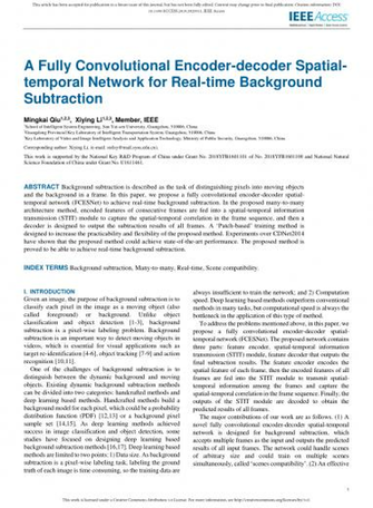 Free download Best 50 Decoder Background on HipWallpaper Decoder ...