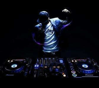 Free download Cool Dj Wallpapers [1440x900] for your Desktop, Mobile ...